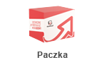 Tani kurier, przesyłki kurierskie dla firm, firmy kurierskie - Epaka.pl